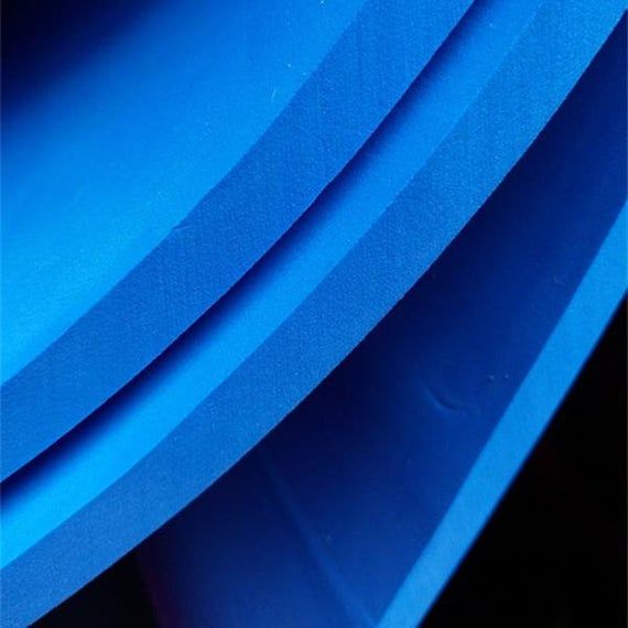 Classic Memory Laytech Foam Mattress - Mattress Guru